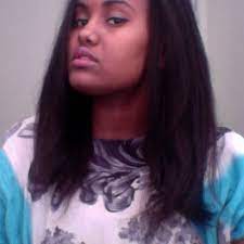 BreakersHealth - Empowering Wellness for a Better Life